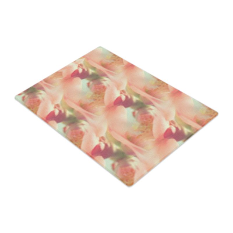 Glass Chopping Boards – Helmsman Design
