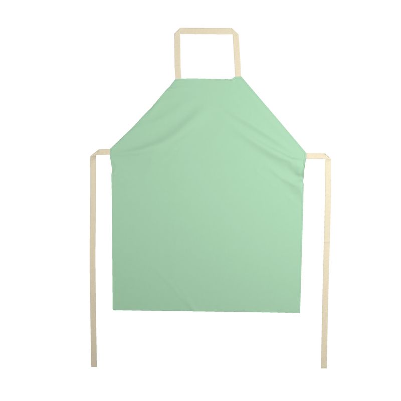 Apron – Helmsman Design